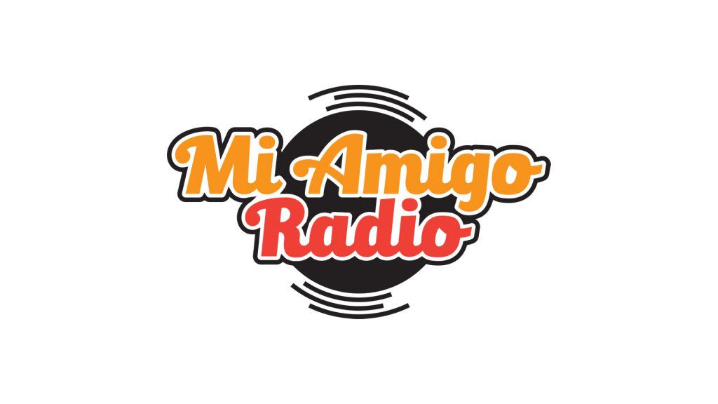Mi Amigo Radio | Solo Successi in alta qualità, solo Hits 70s 80s 90s ...